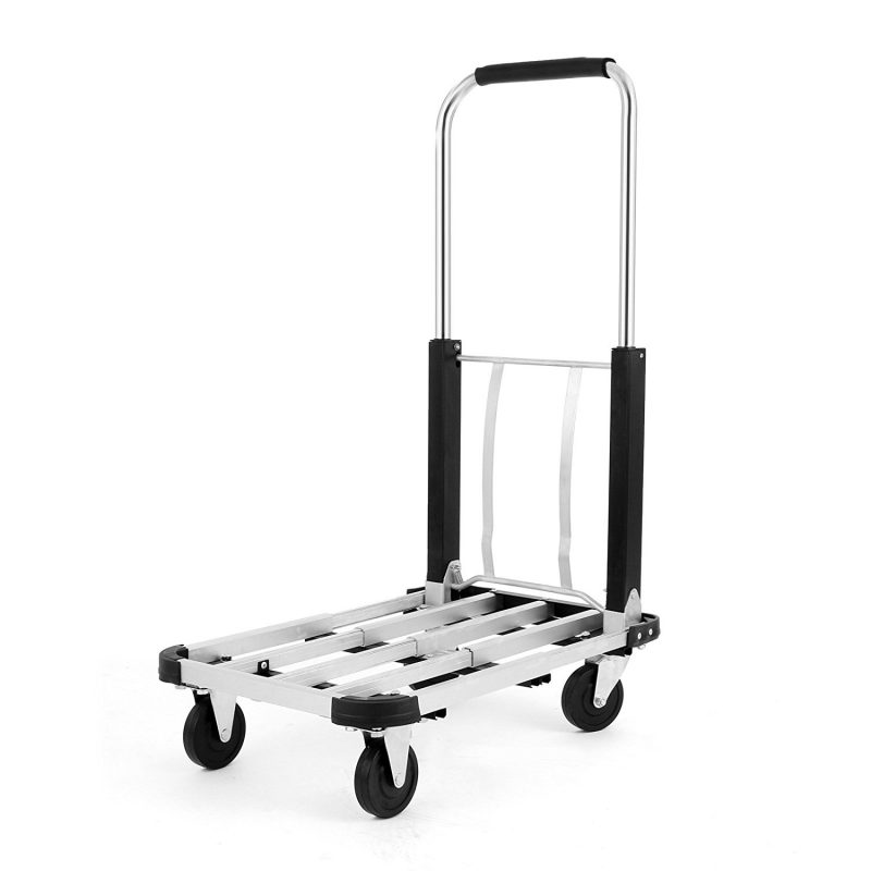 Buy All Types Of Trolleys & Carts In Sri Lanka, In Colombo