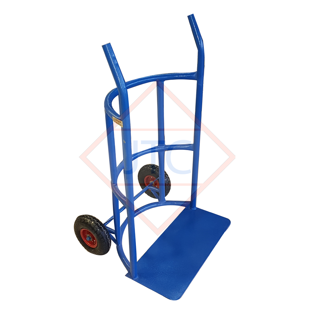 Buy All Types Of Trolleys & Carts In Sri Lanka, In Colombo